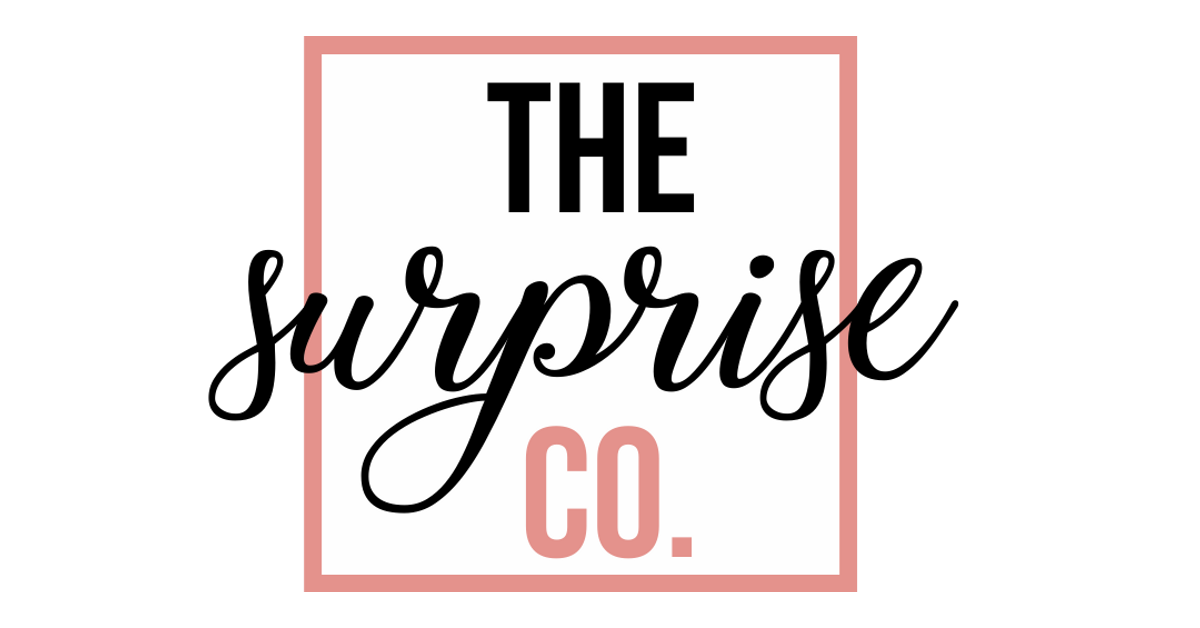 Surprise Company